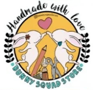 Partners India - Rabbit Savior