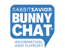 Memberships - Rabbit Savior