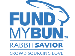 Memberships - Rabbit Savior